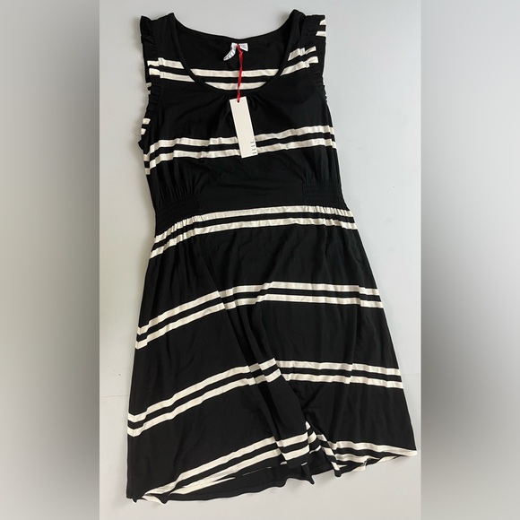 Elle | Dresses | Elle Dress | Poshmark